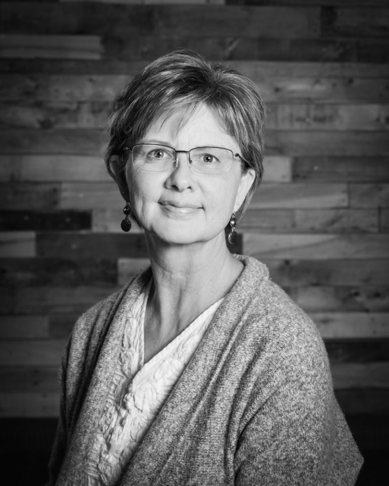 Meet Our Leaders | Grace Church - Marshalltown, Iowa