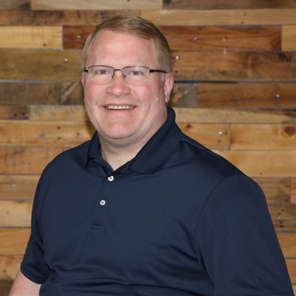 Meet Our Leaders | Grace Church - Marshalltown, Iowa