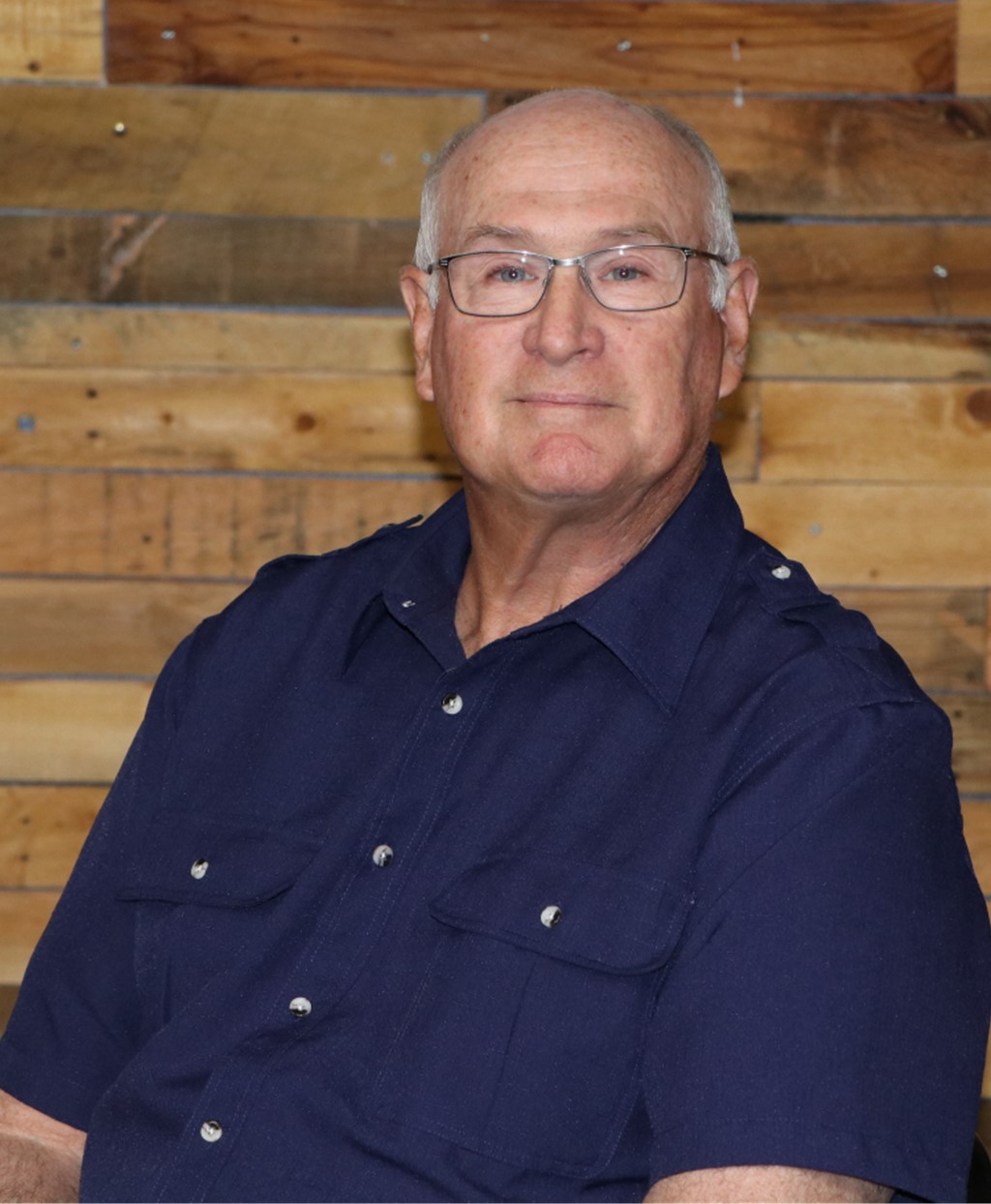 Meet Our Leaders | Grace Church - Marshalltown, Iowa